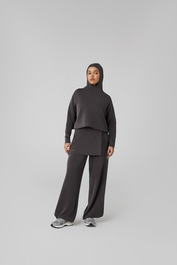 Premium Modest Activewear and Athleisure