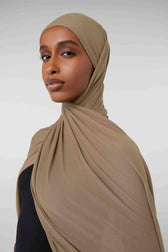 LYRA MULTI-WAY HIJAB | Premium Modest Activewear | LYRA Modest