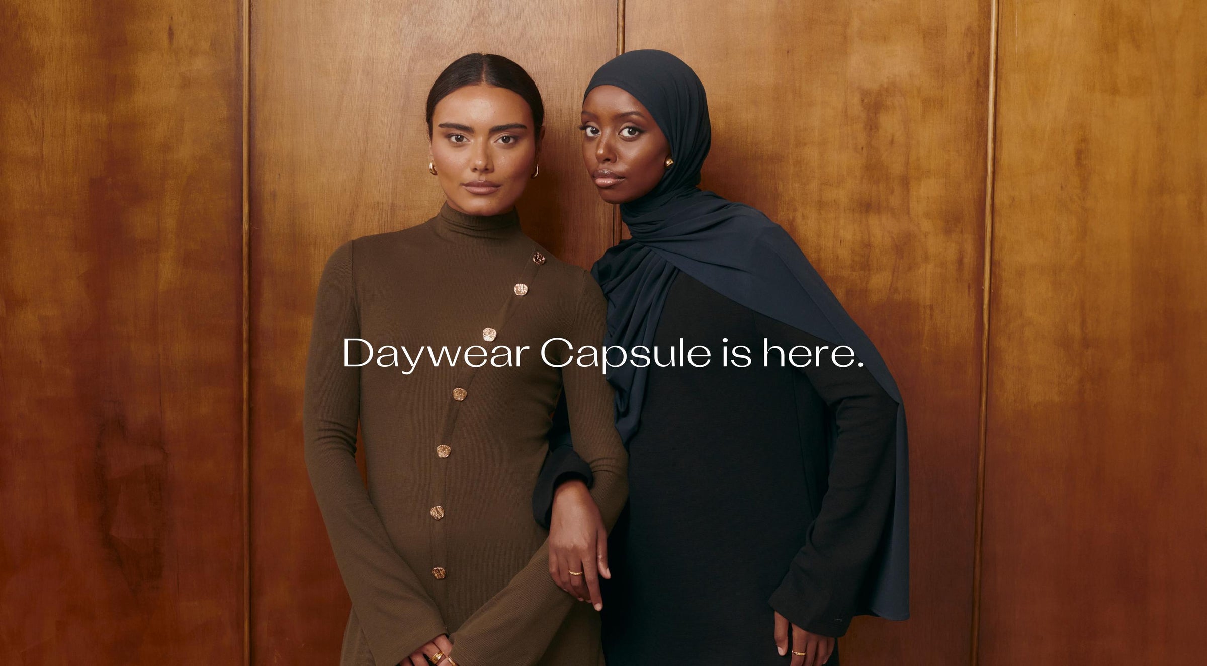 LYRA Modest: Revolutionising Modest Activewear For Women