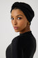 Naila Full Swimsuits | Full Coverage Premium Modest Swimwear | LYRA Modest