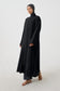 TALIA Swim Cover Up | Full Coverage Swim Overall | Full Coverage ...