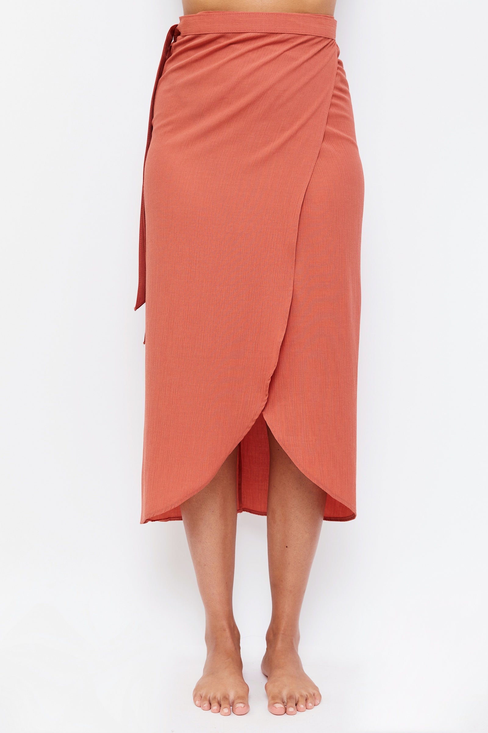 Sarong Collection | Premium Modest Resortwear | LYRA Modest