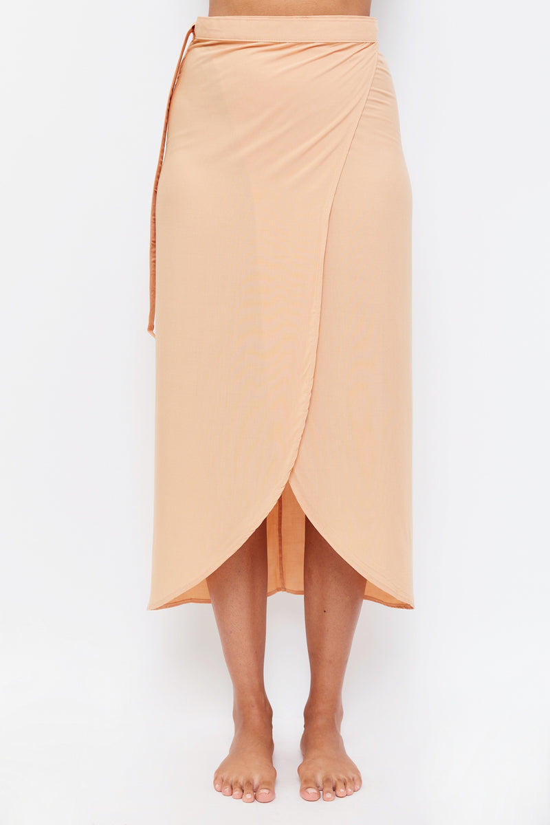 Sarong Collection | Premium Modest Resortwear | LYRA Modest