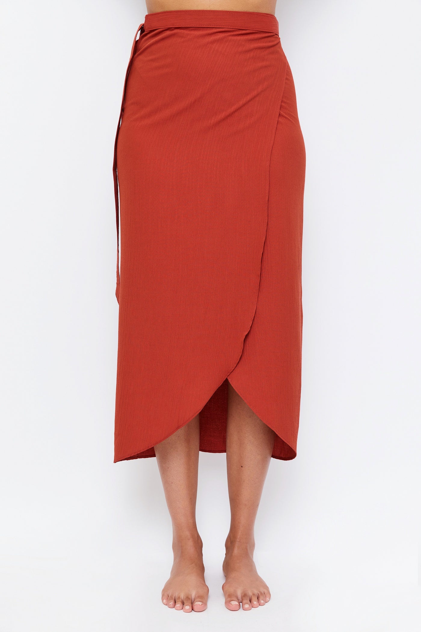 Sarong Collection | Premium Modest Resortwear | LYRA Modest